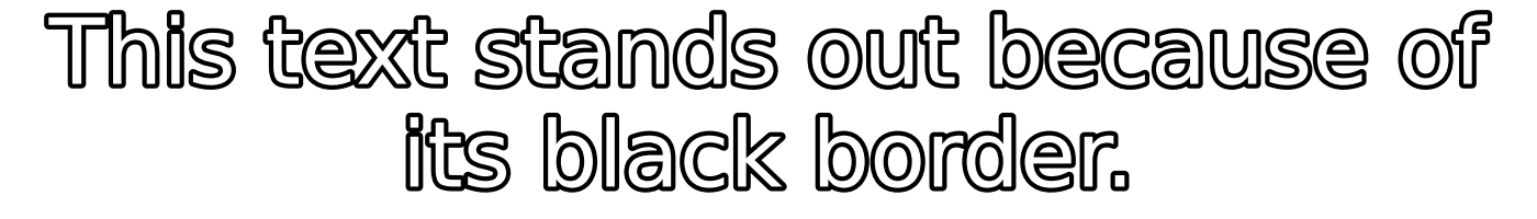 Guía de efectos de ruta_Visualización de Python matplotlib